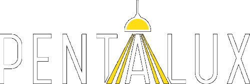 Led Aydınlatma - Pentalux.com.tr